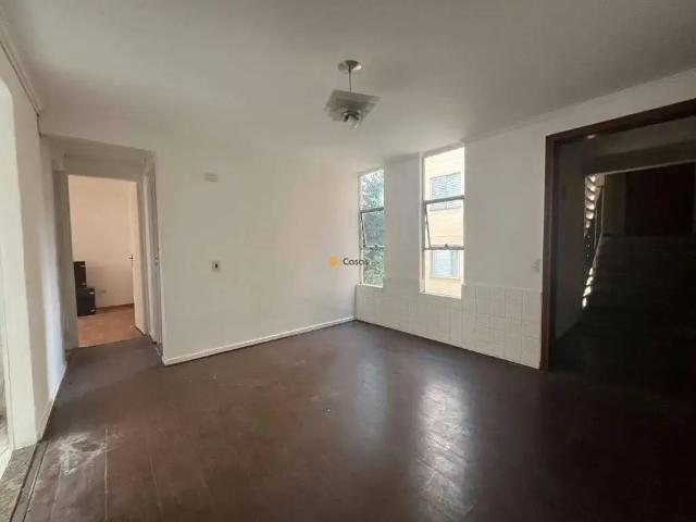 Apartamento para Locação em São Paulo/SP Jardim da Saude 2 Quartos