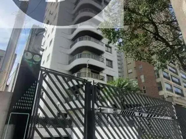 Apartamento para Locação em São Paulo/SP Jardim da Saude 4 Quartos