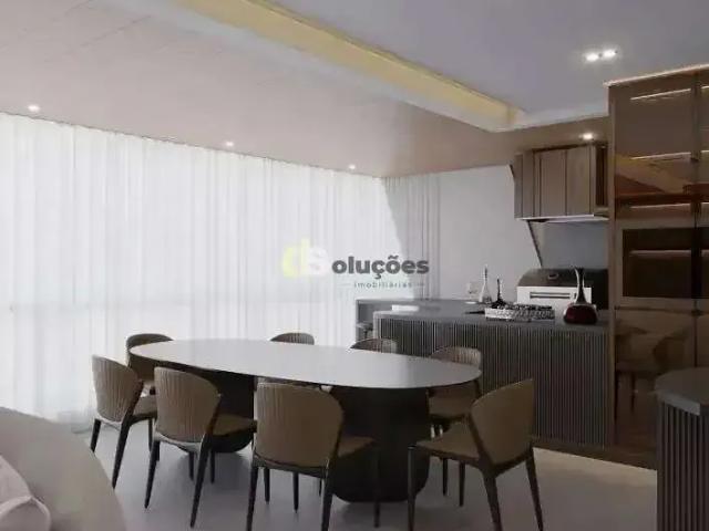 Apartamento para Locação em São Paulo/SP Jardim das Acacias 3 Quartos