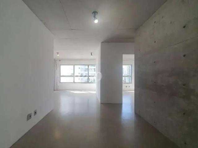 Apartamento para Locação em São Paulo/SP Jardim das Acacias 2 Quartos