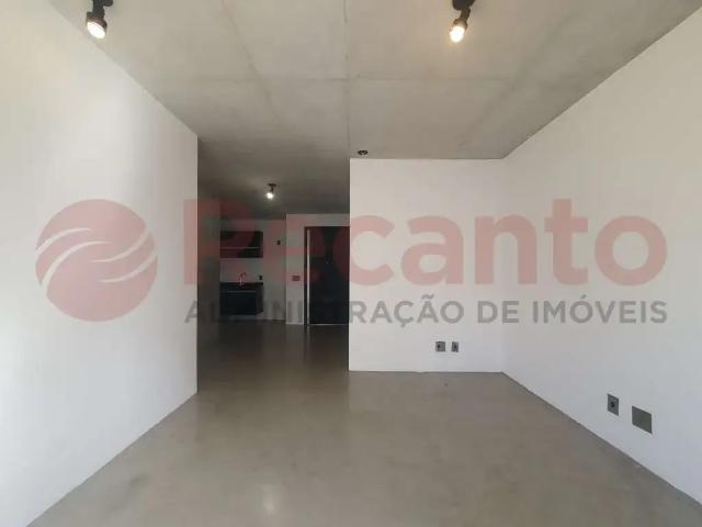 Apartamento para Locação em São Paulo/SP Jardim das Acacias 2 Quartos