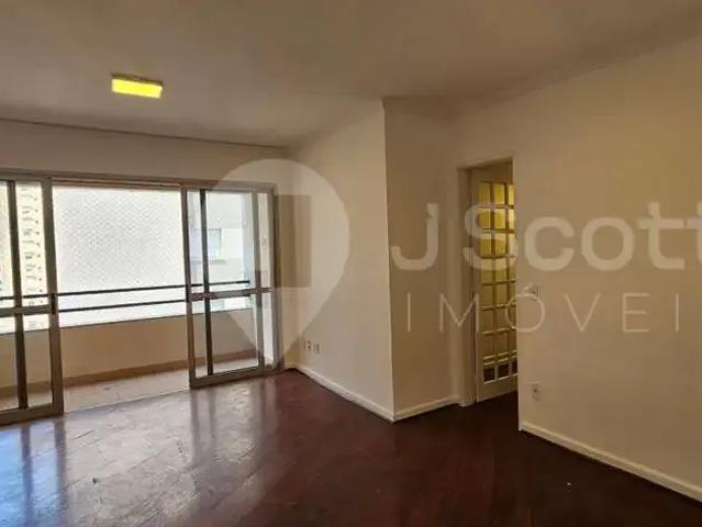 Apartamento para Locação em São Paulo/SP Jardim das Acacias 2 Quartos