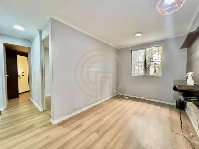 Apartamento para Locação em São Paulo/SP Jardim das Flores 2 Quartos