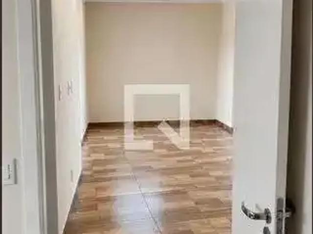 Apartamento para Locação em São Paulo/SP Jardim das Flores 2 Quartos
