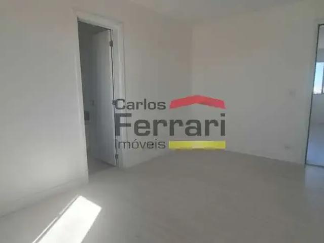 Apartamento para Locação em São Paulo/SP Jardim das Laranjeiras 4 Quartos