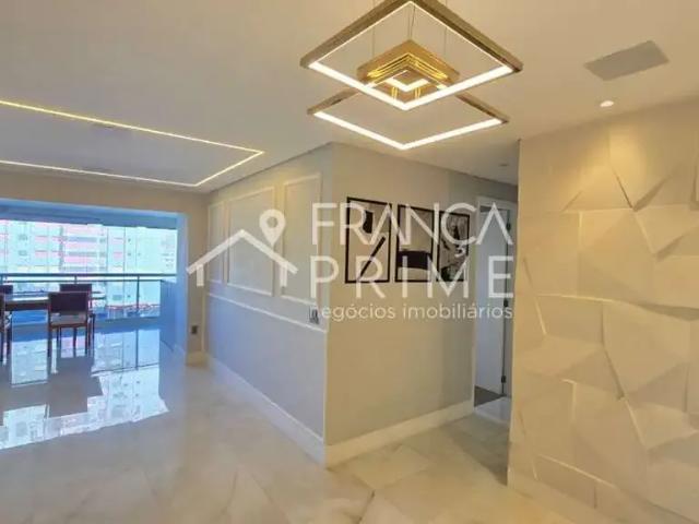 Apartamento para Locação em São Paulo/SP Jardim das Perdizes 2 Quartos