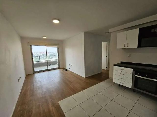 Apartamento para Locação em São Paulo/SP Jardim das Perdizes 2 Quartos