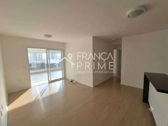 Apartamento para Locação em São Paulo/SP Jardim das Perdizes 3 Quartos