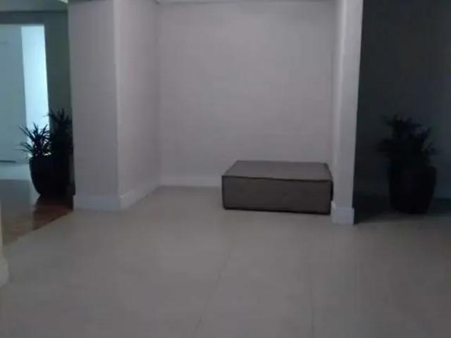 Apartamento para Locação em São Paulo/SP Jardim das Vertentes 2 Quartos