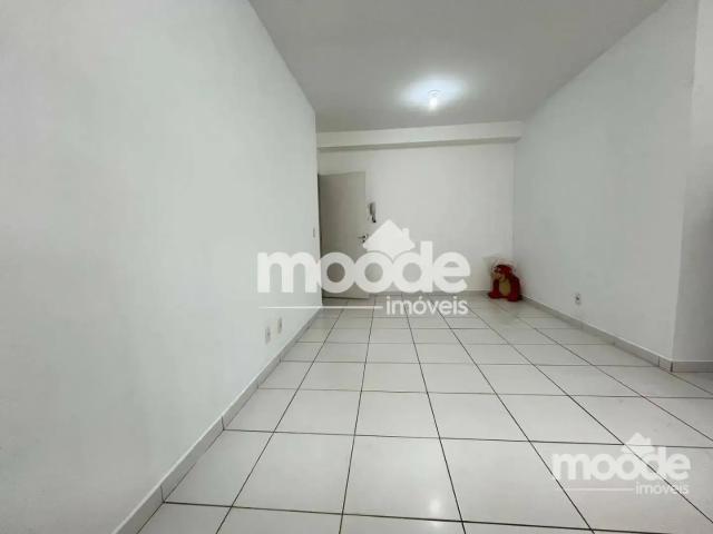 Apartamento para Locação em São Paulo/SP Jardim das Vertentes 2 Quartos