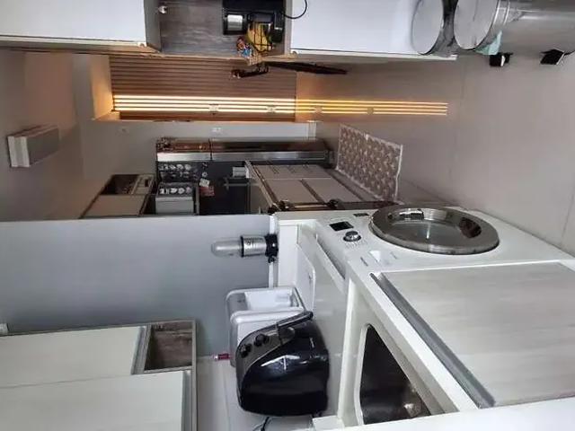 Apartamento para Locação em São Paulo/SP Jardim das Vertentes