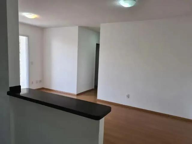 Apartamento para Locação em São Paulo/SP Jardim das Vertentes 3 Quartos