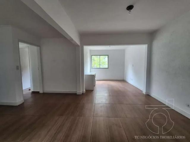 Apartamento para Locação em São Paulo/SP Jardim das Vertentes 3 Quartos