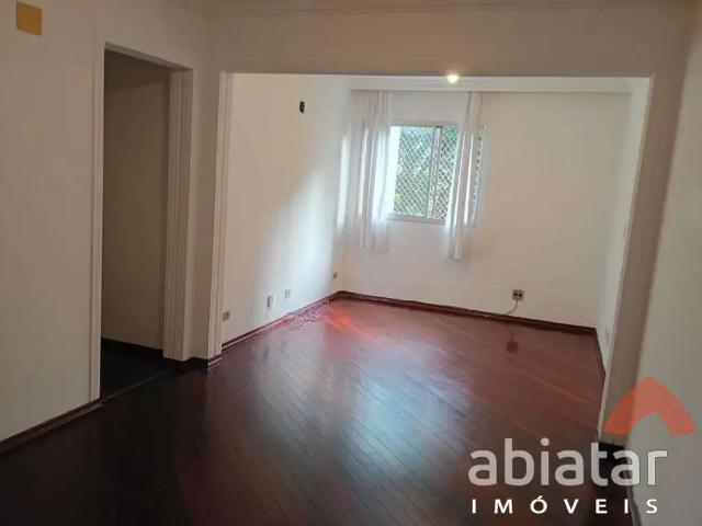 Apartamento para Locação em São Paulo/SP Jardim das Vertentes 3 Quartos