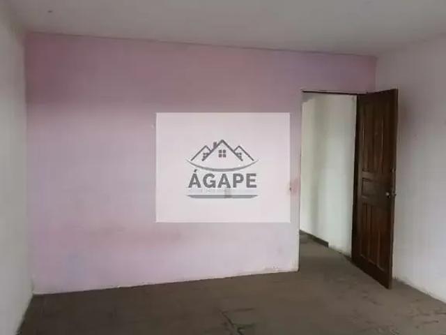 Apartamento para Locação em São Paulo/SP Jardim Eledy 1 Quartos
