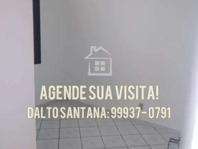 Apartamento para Locação em São Paulo/SP Jardim Ester 2 Quartos