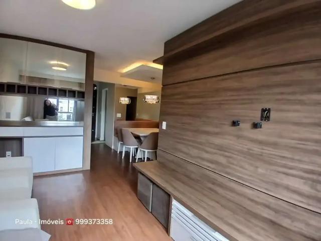 Apartamento para Locação em São Paulo/SP Jardim Ester 2 Quartos
