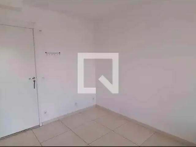 Apartamento para Locação em São Paulo/SP Jardim Ester Yolanda 1 Quartos