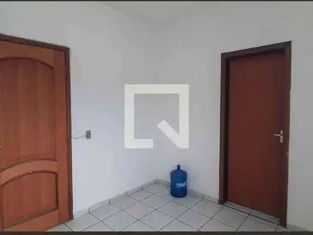 Apartamento para Locação em São Paulo/SP Jardim Ester Yolanda 1 Quartos