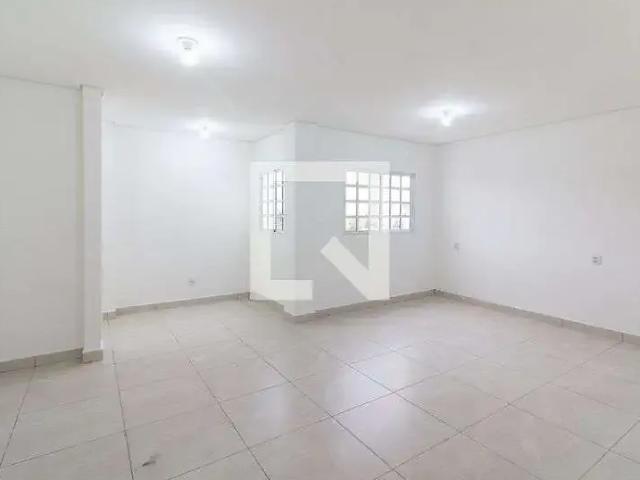 Apartamento para Locação em São Paulo/SP Jardim Ester Yolanda 1 Quartos