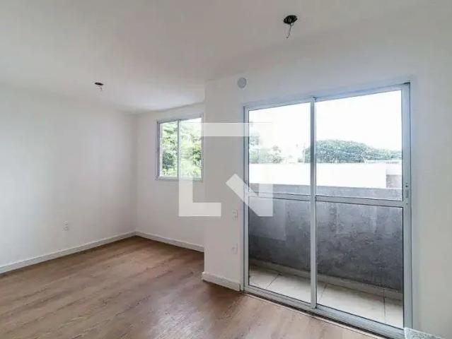 Apartamento para Locação em São Paulo/SP Jardim Ester Yolanda 1 Quartos