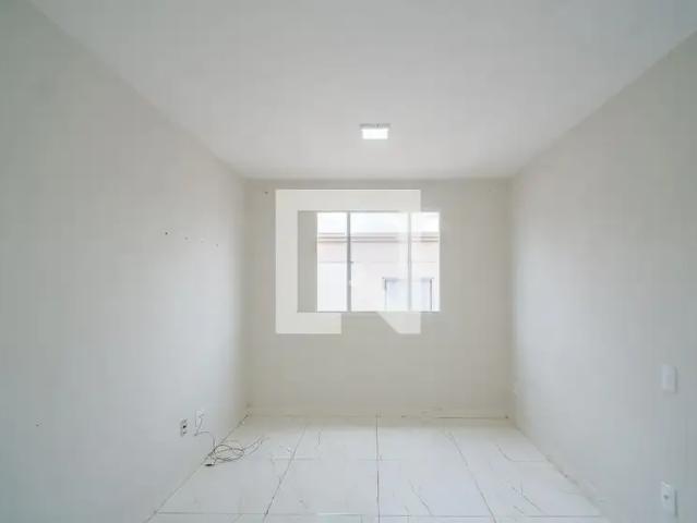 Apartamento para Locação em São Paulo/SP Jardim Ester Yolanda 2 Quartos