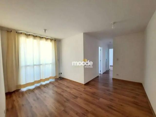Apartamento para Locação em São Paulo/SP Jardim Ester Yolanda 2 Quartos