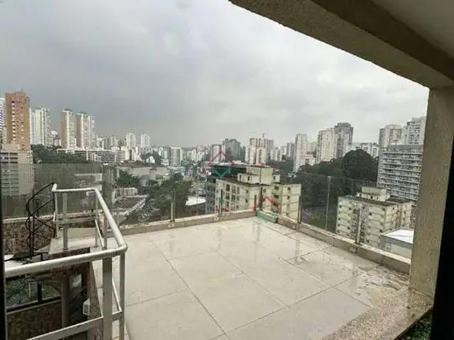 Apartamento para Locação em São Paulo/SP Jardim Ester Yolanda 3 Quartos