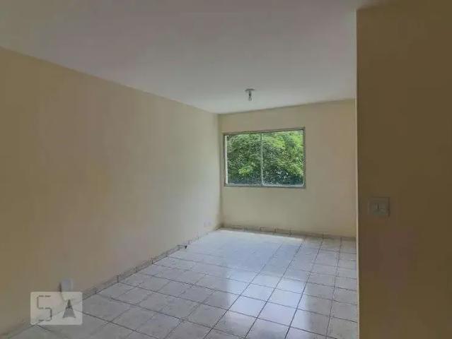 Apartamento para Locação em São Paulo/SP Jardim Ester Yolanda 3 Quartos