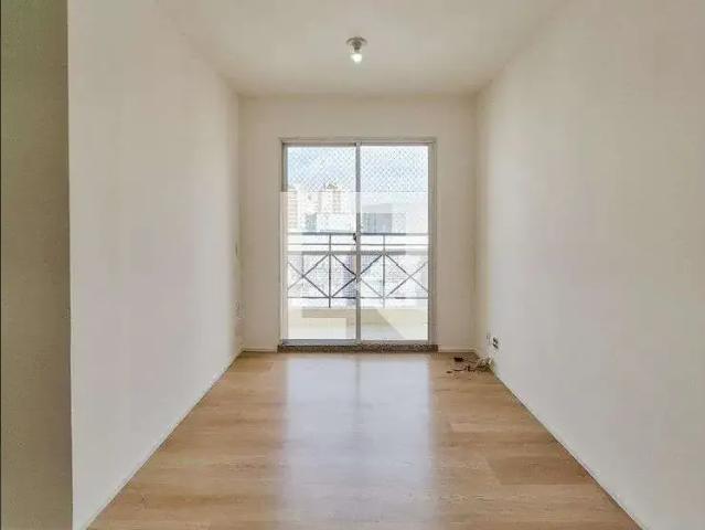 Apartamento para Locação em São Paulo/SP Jardim Ester Yolanda 3 Quartos