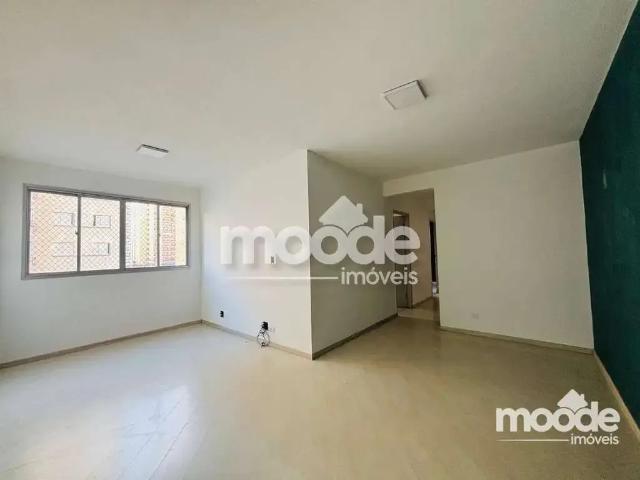 Apartamento para Locação em São Paulo/SP Jardim Ester Yolanda 3 Quartos