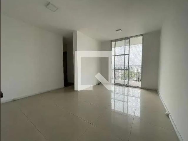 Apartamento para Locação em São Paulo/SP Jardim Ester Yolanda 3 Quartos