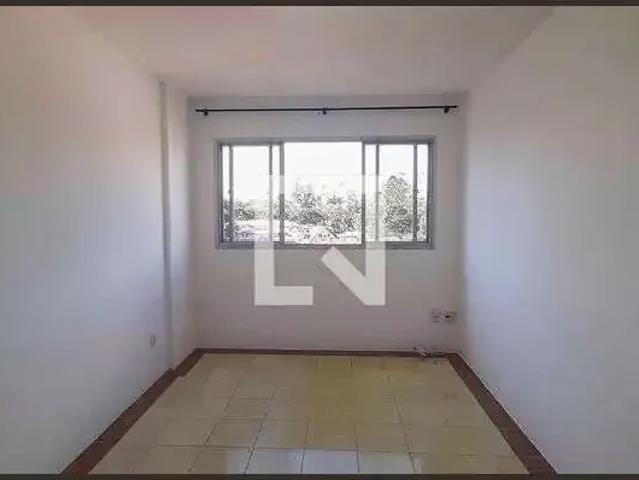 Apartamento para Locação em São Paulo/SP Jardim Ester Yolanda 3 Quartos