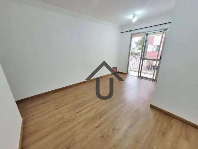 Apartamento para Locação em São Paulo/SP Jardim Esmeralda 3 Quartos