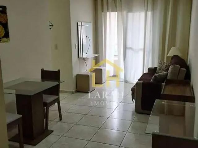 Apartamento para Locação em São Paulo/SP Jardim Esmeralda 3 Quartos