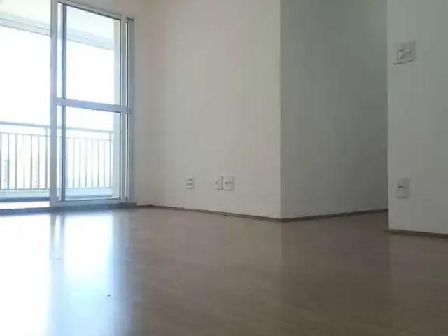 Apartamento para Locação em São Paulo/SP Jardim Esmeralda 3 Quartos