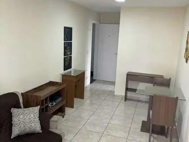 Apartamento para Locação em São Paulo/SP Jardim Esmeralda 3 Quartos