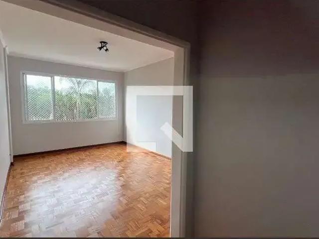 Apartamento para Locação em São Paulo/SP Jardim Europa 2 Quartos