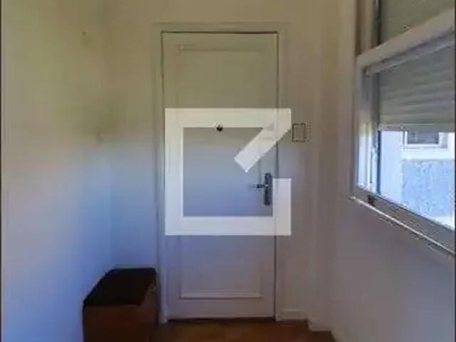 Apartamento para Locação em São Paulo/SP Jardim Europa 3 Quartos