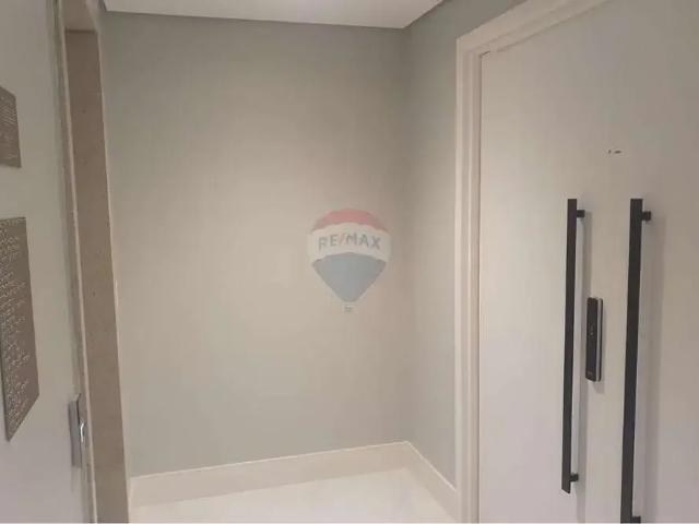 Apartamento para Locação em São Paulo/SP Jardim Fonte do Morumbi 4 Quartos
