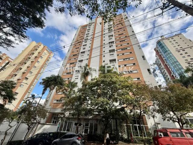Apartamento para Locação em São Paulo/SP Jardim Fonte do Morumbi 4 Quartos