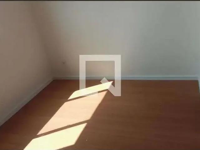 Apartamento para Locação em São Paulo/SP Piqueri 1 Quartos