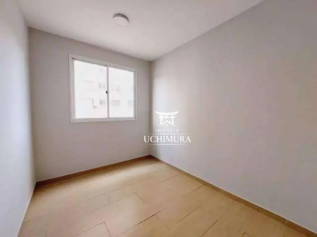 Apartamento para Locação em São Paulo/SP Jardim Helian 2 Quartos
