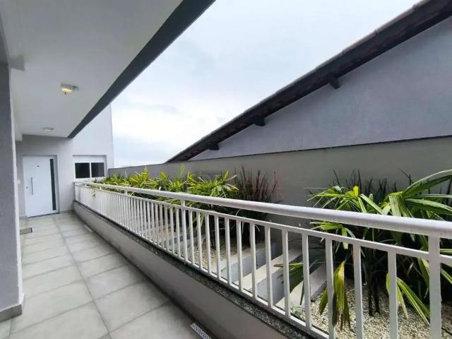 Apartamento para Locação em São Paulo/SP Jardim Hercilia 2 Quartos