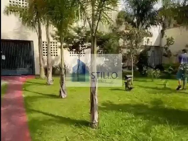 Apartamento para Locação em São Paulo/SP Jardim Imperador Zona Leste 2 Quartos
