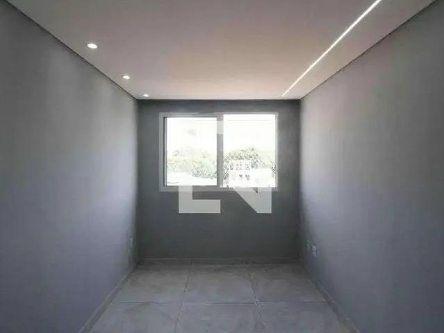 Apartamento para Locação em São Paulo/SP Jardim Imperador 2 Quartos