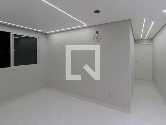 Apartamento para Locação em São Paulo/SP Jardim Imperador 2 Quartos