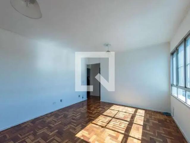 Apartamento para Locação em São Paulo/SP Jardim Independência 2 Quartos