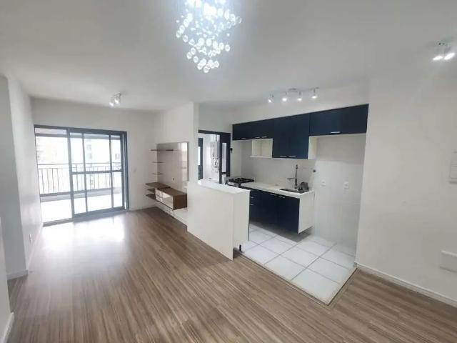Apartamento para Locação em São Paulo/SP Jardim Independência 3 Quartos