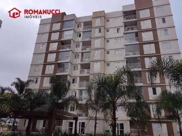 Apartamento para Locação em São Paulo/SP Jardim Independência 3 Quartos